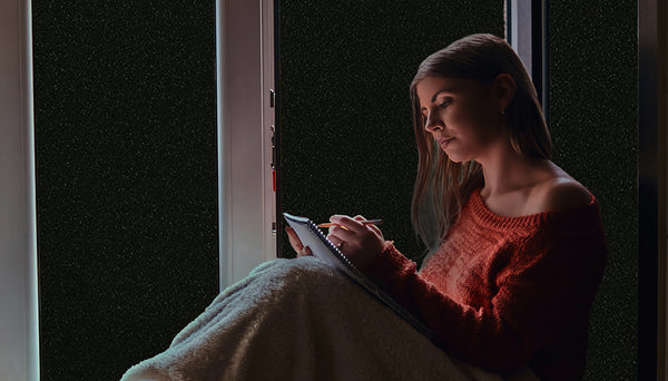 6 Creative Ways to Use Window Film - Window Whirl