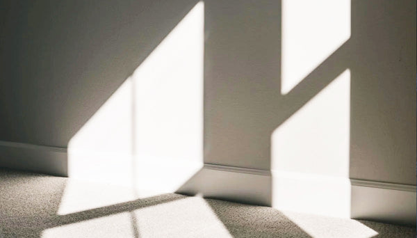 What Happens When You're Exposed to UVA and UVB Rays - Window Whirl